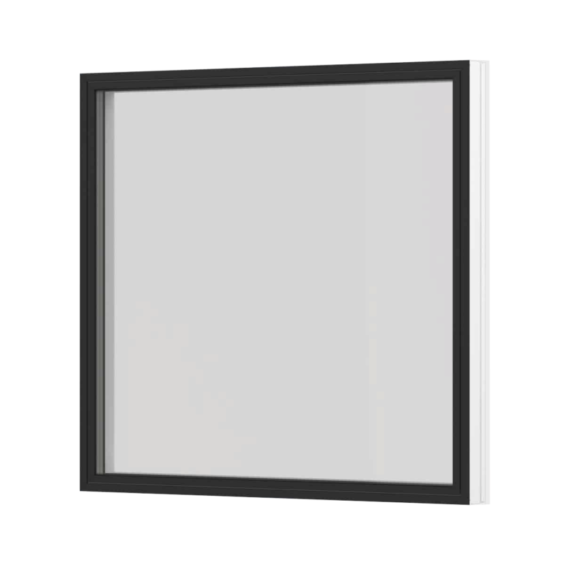 Composite Glazing - NKG Composite