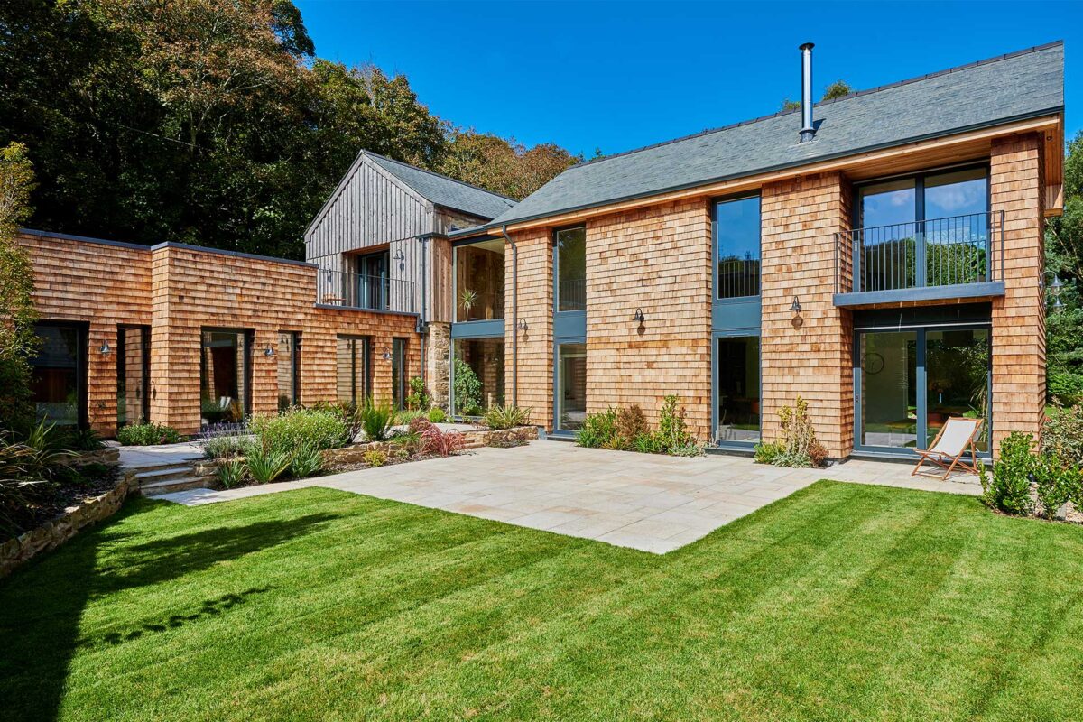 Home - NKG Composite