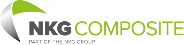 Contact Us - NKG Composite