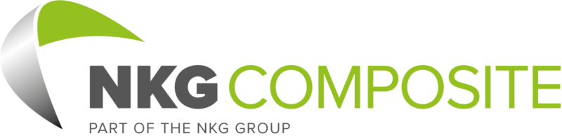 Home - NKG Composite