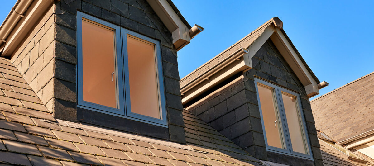 Composite Glazing - NKG Composite
