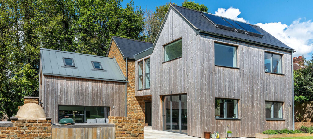 Home - NKG Composite