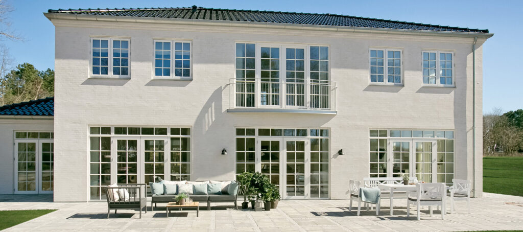 Home - NKG Composite